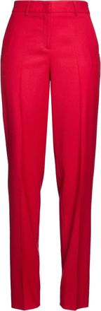 Lardini HOSEN & R&Ouml;CKE - Hosen auf YOOX.COM