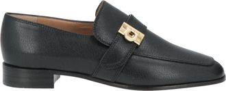 Ferragamo SCHUHE - Mokassins auf YOOX.COM