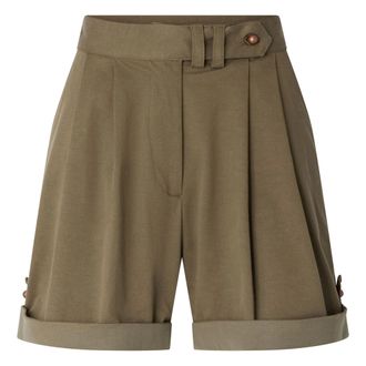 Sessun Short Moonrise Sess&ugrave;n