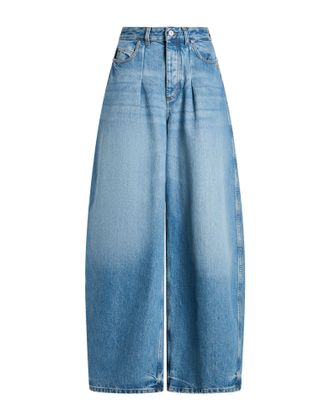 Jacquemus HOSEN & R&Ouml;CKE - Jeanshosen auf YOOX.COM