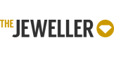 The Jeweller