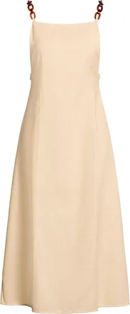 F&ecirc;te Imp&eacute;riale KLEIDER - Midi-Kleider auf YOOX.COM