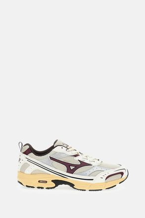 Mizuno Sneakers Mxr