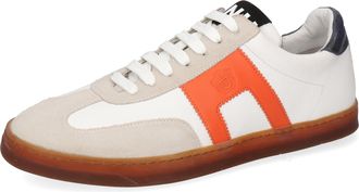 Melvin & Hamilton Sneakers Herren Jaxson 3 Mehrfarbig 43