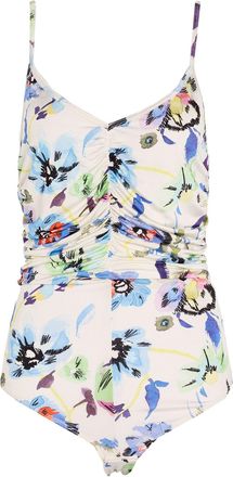 8pm TOPS - Bodysuits auf YOOX.COM