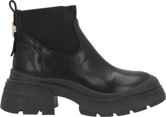Gaud&igrave; SCHUHE - Stiefeletten auf YOOX.COM