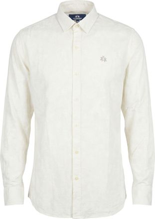 La Martina TOPS - Hemden auf YOOX.COM