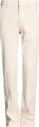 Eleventy HOSEN & R&Ouml;CKE - Hosen auf YOOX.COM