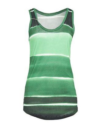 Majestic Filatures TOPS - Tops sur YOOX.COM