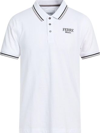Ferre TOPS - Poloshirts auf YOOX.COM
