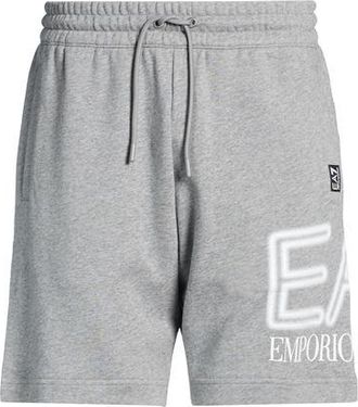Emporio Armani BAS - Shorts et bermudas sur YOOX.COM
