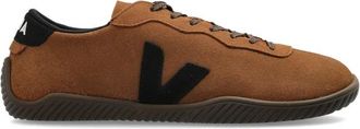 Veja Damen, Schuhe, Braun, 41 EUGr&ouml;&szlig;e