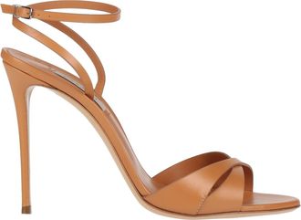 Casadei SCHUHE - Sandalen auf YOOX.COM