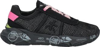 Premiata SCHUHE - Sneakers auf YOOX.COM