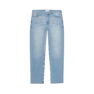 Les Deux Herren, Jeans, Blau, W33 L32Gr&ouml;&szlig;e