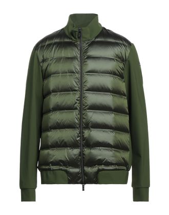 Roberto Ricci Design JACKEN & M&Auml;NTEL - Pufferjacken & Daunenjacken auf YOOX.COM