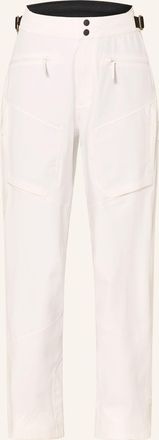 Bogner Fire + Ice Fire+Ice Skihose Taina-T weiss