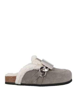 J.W.Anderson SCHUHE - Mules & Clogs auf YOOX.COM
