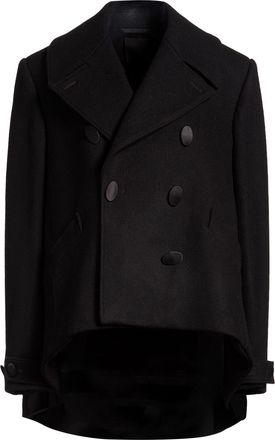Givenchy JACKEN & M&Auml;NTEL - M&auml;ntel auf YOOX.COM