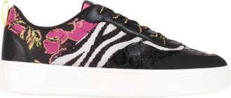 Desigual SCHUHE - Sneakers auf YOOX.COM