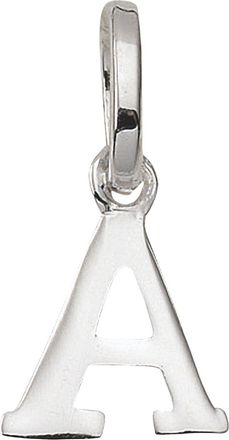 Adelia's Adelias Anhänger A