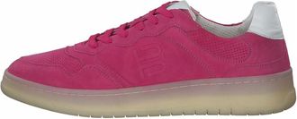 Bagatt Sneakers - - Shoes - Damen - Rosa - 40 EU