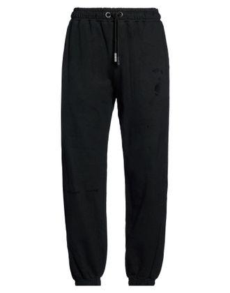 An Other Date HOSEN & R&Ouml;CKE - Hosen auf YOOX.COM