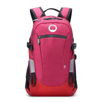 DELSEY Paris Rucksack