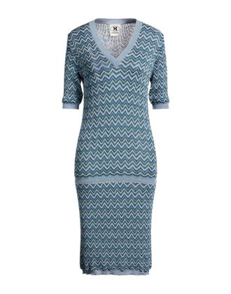 M Missoni KLEIDER - Mini-Kleider auf YOOX.COM