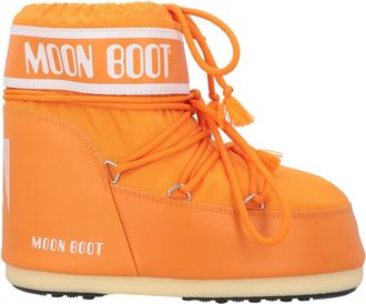Moon Boot MB ICON LOW NYLON