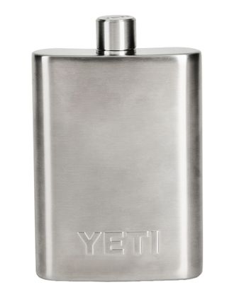 Yeti ESSEN & K&Uuml;CHE - Bar & Wine auf YOOX.COM