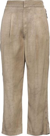 Dondup HOSEN & RÖCKE - Hosen auf YOOX.COM