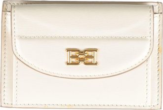 Bally Kleinlederwaren - Kartenetuis auf YOOX.COM