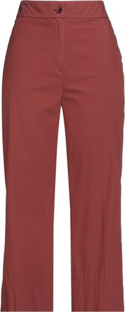 Alessia Santi HOSEN & RÖCKE - Hosen auf YOOX.COM