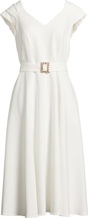 Moncho Heredia KLEIDER - Midi-Kleider auf YOOX.COM