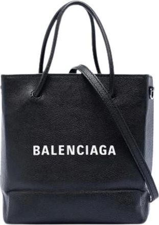 Balenciaga Damen, Pre-Owned, Schwarzk, ONE SIZEGr&ouml;&szlig;e
