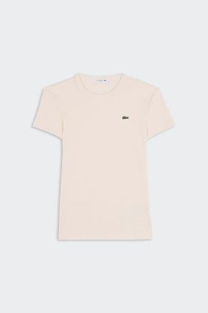 Lacoste T-shirt - Taille 38