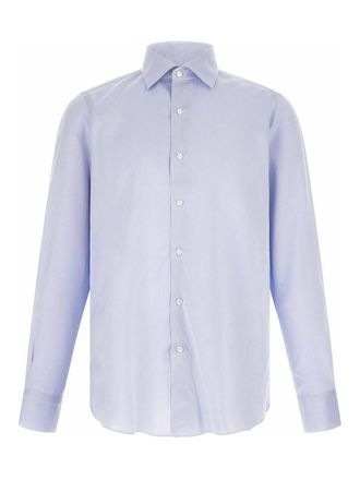 Finamore Chemise - Napoli