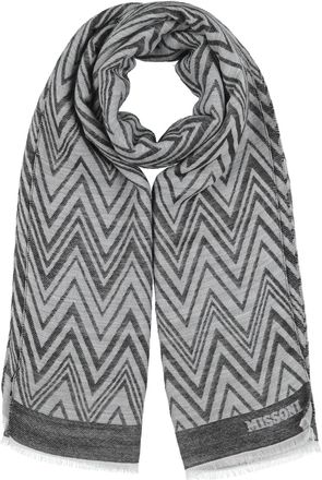 Missoni ACCESSOIRES - Schals auf YOOX.COM