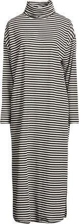 Dixie KLEIDER - Maxi-Kleider auf YOOX.COM