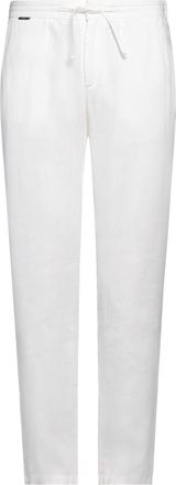 04651/ HOSEN & R&Ouml;CKE - Hosen auf YOOX.COM