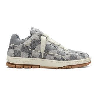 Axel Arigato Area Lo Sneaker - - Shoes - Herren - Beige - 41 EU