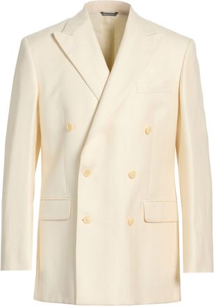 Tombolini ANZ&Uuml;GE und CO-ORDS - Blazers auf YOOX.COM