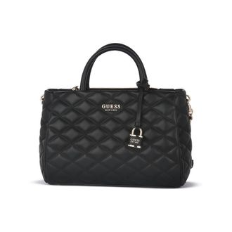 Guess BLA TAMSIN SATCHEL