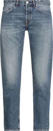 Eleventy HOSEN & R&Ouml;CKE - Jeanshosen auf YOOX.COM