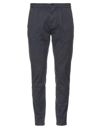 Department Five HOSEN & R&Ouml;CKE - Hosen auf YOOX.COM