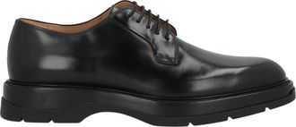 Dunhill SCHUHE - Schn&uuml;rschuhe auf YOOX.COM