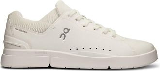 On Herren Sneaker THE ROGER ADVANTAGE