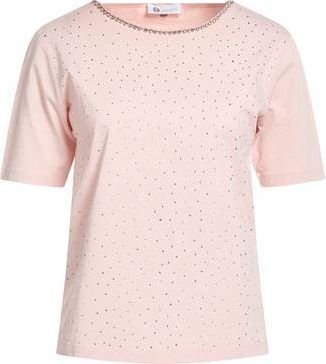 Diana Gallesi TOPS - T-shirts sur YOOX.COM