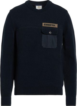 Aeronautica STRICKWAREN - Pullover auf YOOX.COM